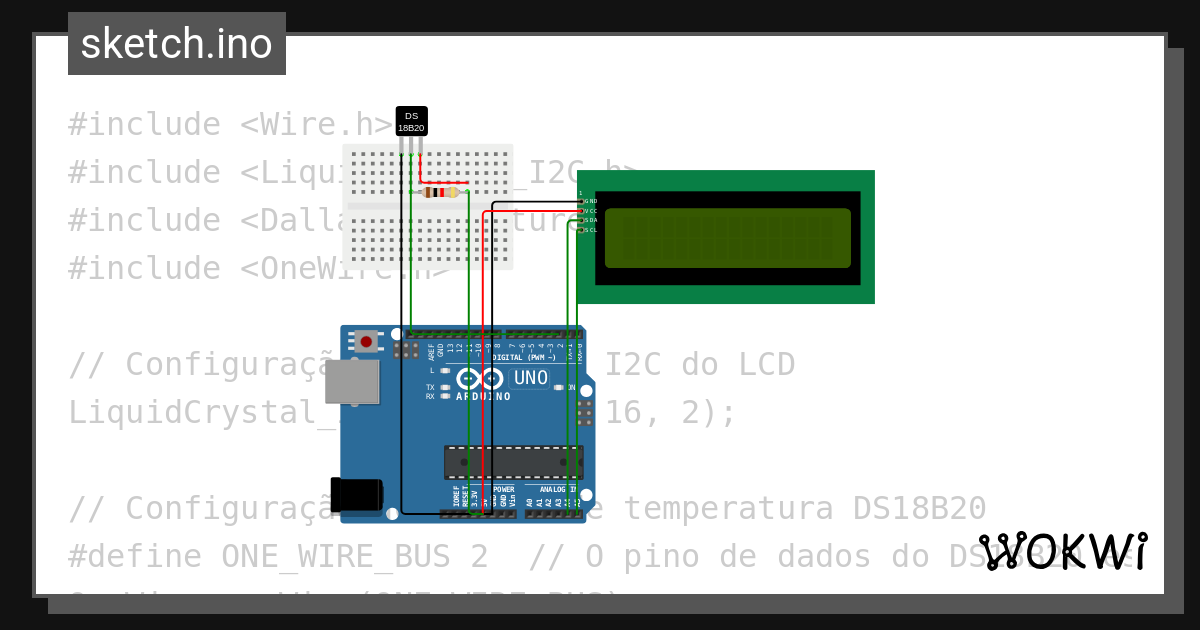 Desafio 3 Isaac Pena Reis Copy 2 Wokwi Esp32 Stm32 Arduino Simulator