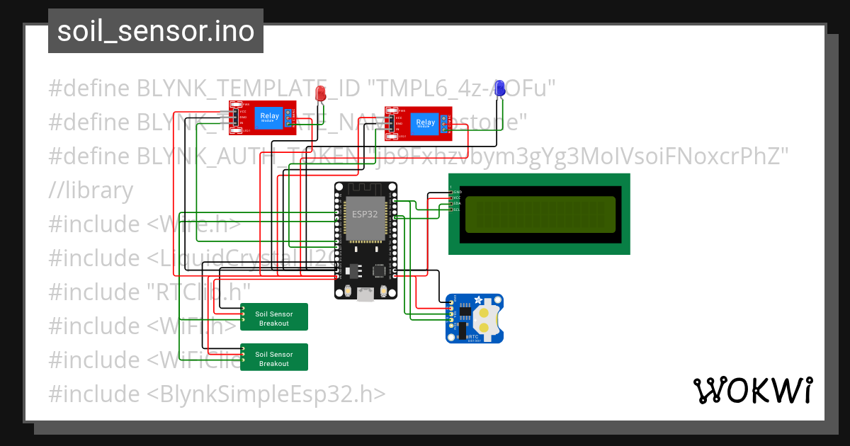 soil_sensor_esp32 oji Copy (2) - Wokwi ESP32, STM32, Arduino Simulator