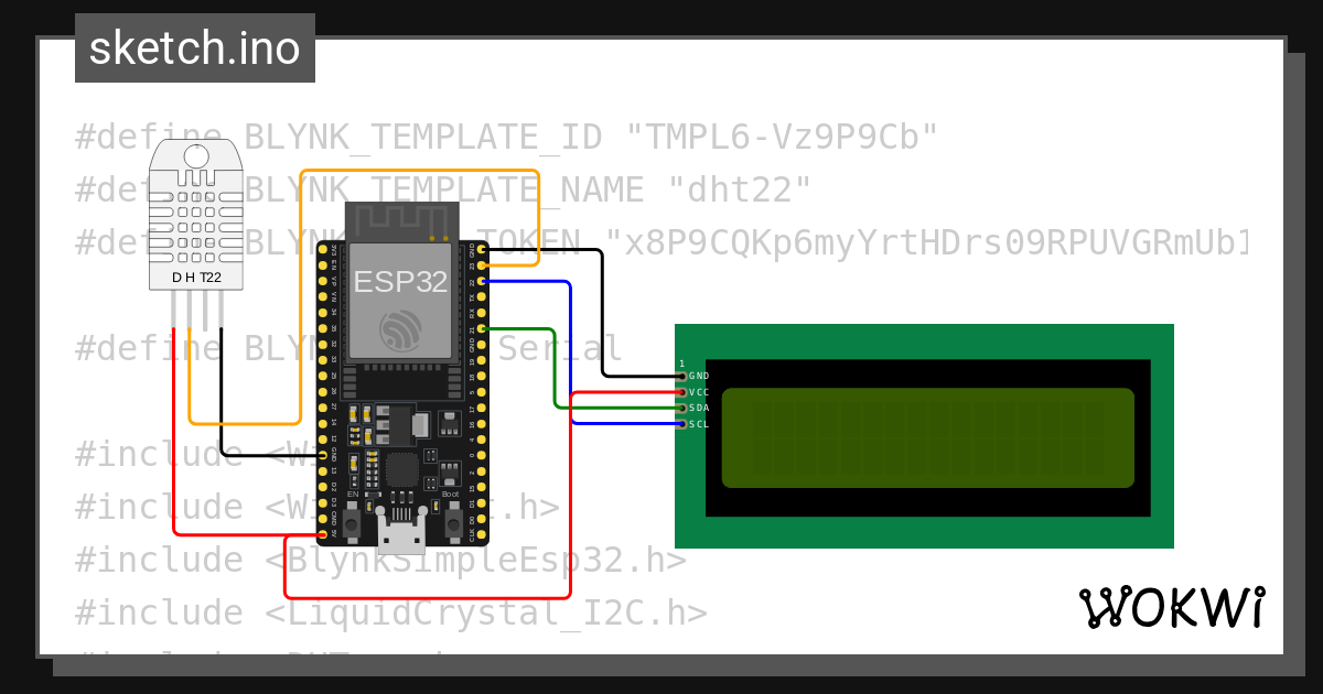 Esp32wifi Wokwi Esp32 Stm32 Arduino Simulator 3771
