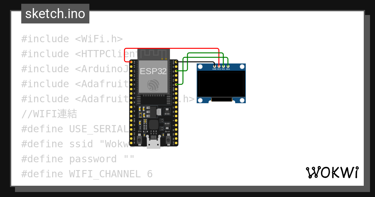 Wokwi Online Esp32 Stm32 Arduino Simulator 1732