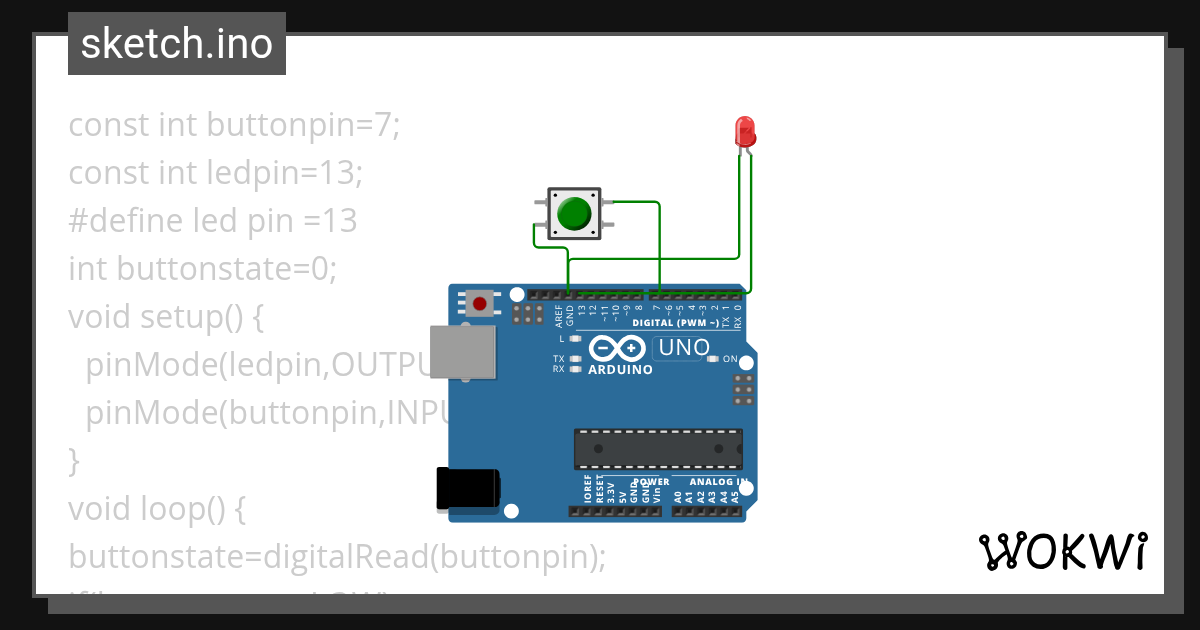 vk - Wokwi ESP32, STM32, Arduino Simulator vk - Wokwi ESP32, STM32, Arduino Simulator