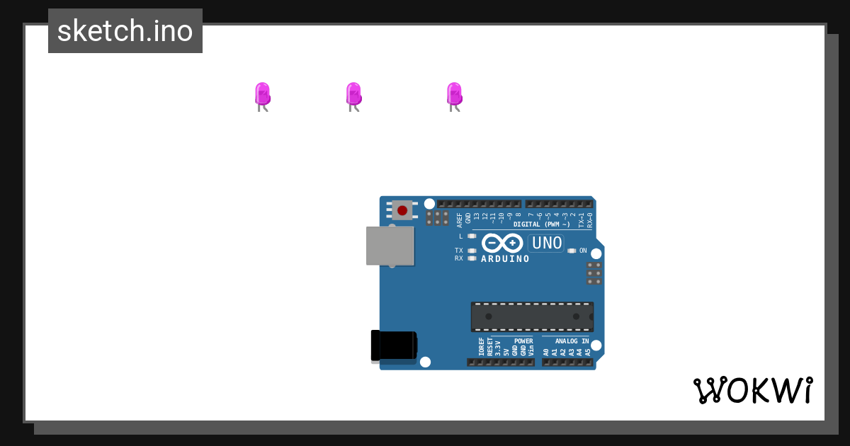 Hw Wokwi Esp32 Stm32 Arduino Simulator 9410