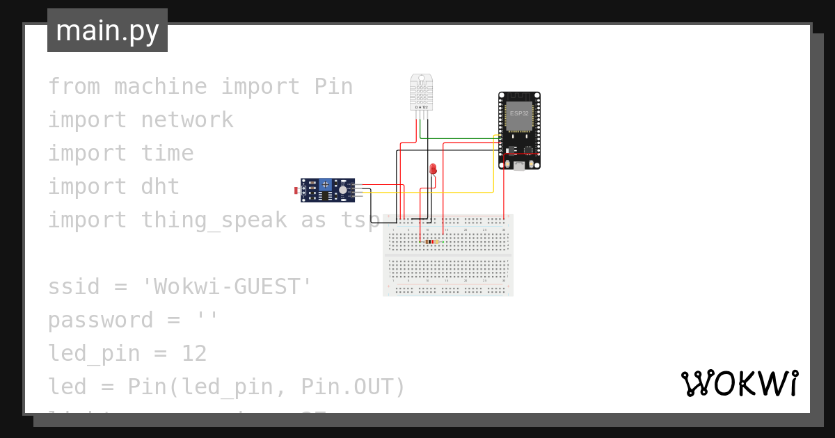Buoi651900270lab4 Copy Wokwi Esp32 Stm32 Arduino Simulator 5675