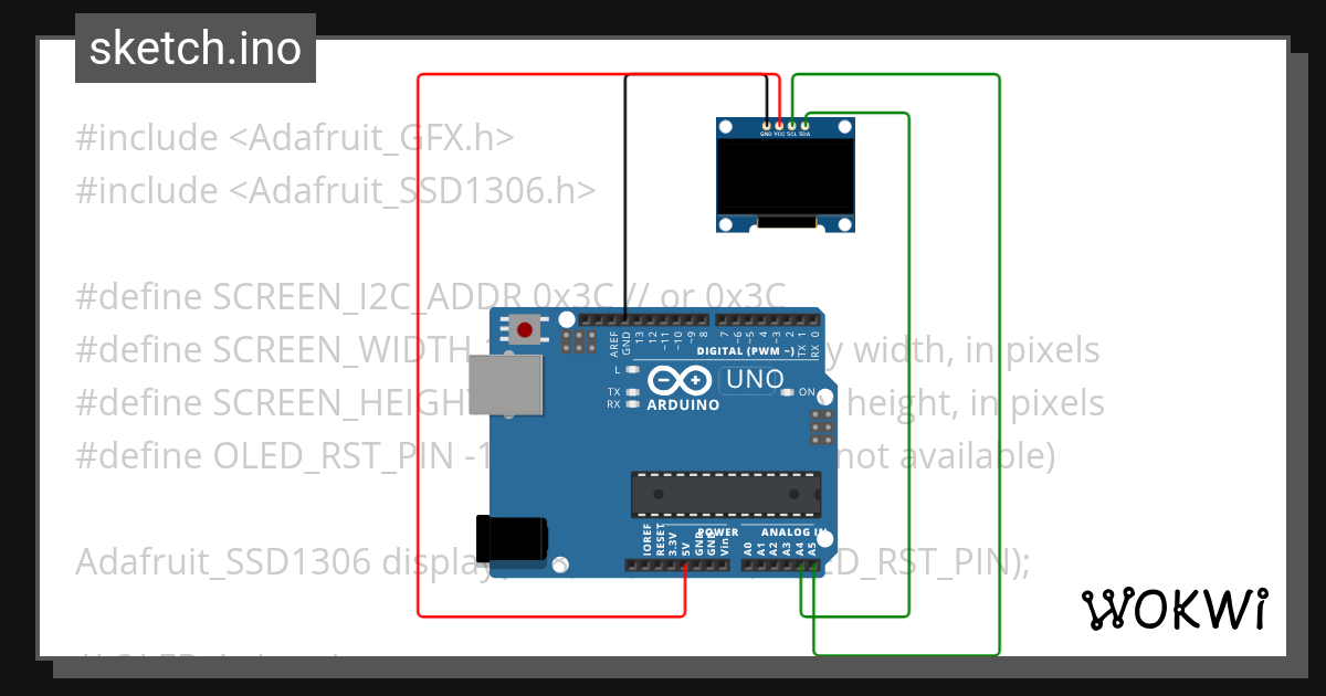 Cat Wokwi Esp32 Stm32 Arduino Simulator 2051
