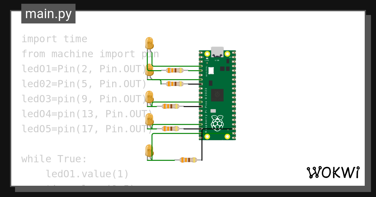Hold Up Copy 3 Wokwi Esp32 Stm32 Arduino Simulator