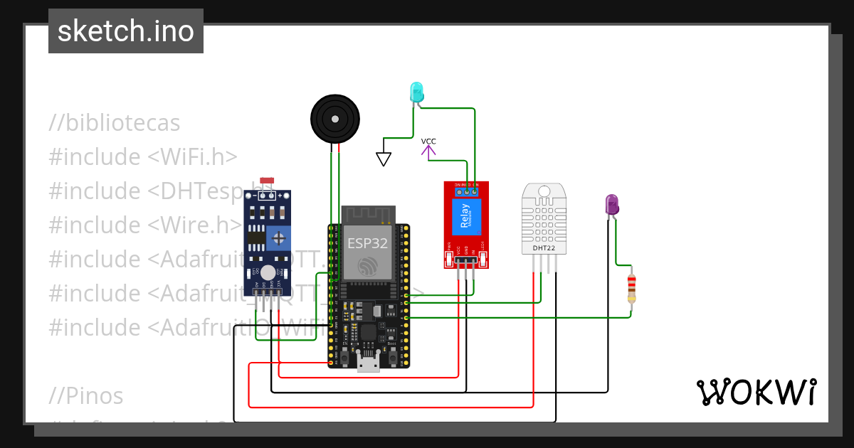 ExercicioFinal-AAF-22-12-2023 - Wokwi ESP32, STM32, Arduino Simulator