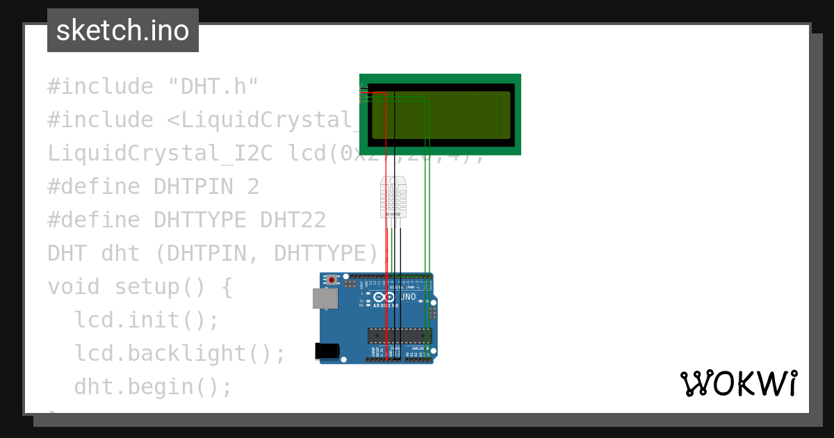 Jj Wokwi Esp32 Stm32 Arduino Simulator