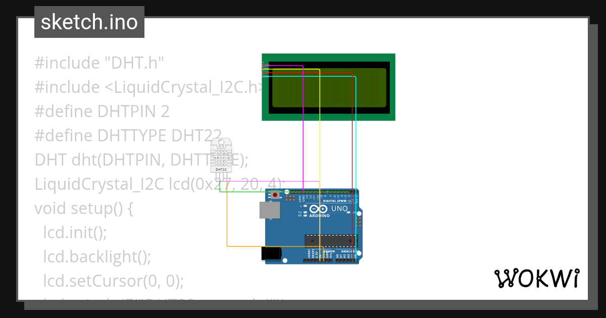 วงจรไฟฟ้าครั้ง2รอบ2 Copy Wokwi Esp32 Stm32 Arduino Simulator 5806