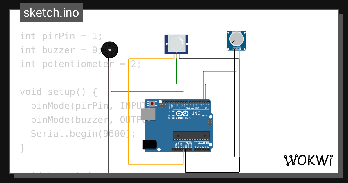 Projek Uas Wokwi Esp32 Stm32 Arduino Simulator