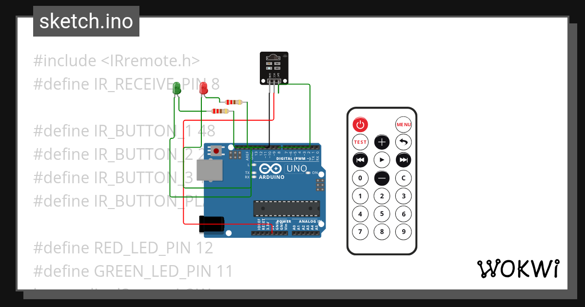 Wokwi Online Esp32 Stm32 Arduino Simulator 6779