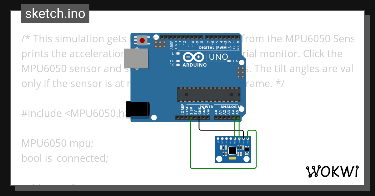 ee22b039_Q5 - Wokwi ESP32, STM32, Arduino Simulator