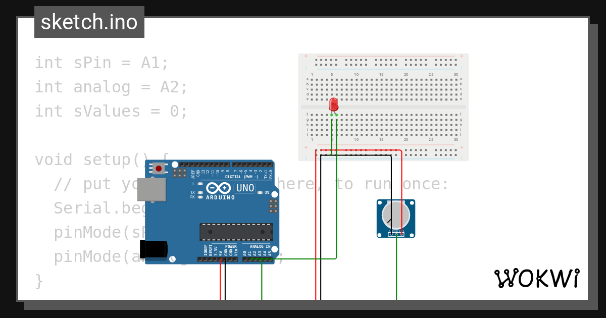 Spin Me Rignt Now Wokwi Esp32 Stm32 Arduino Simulator