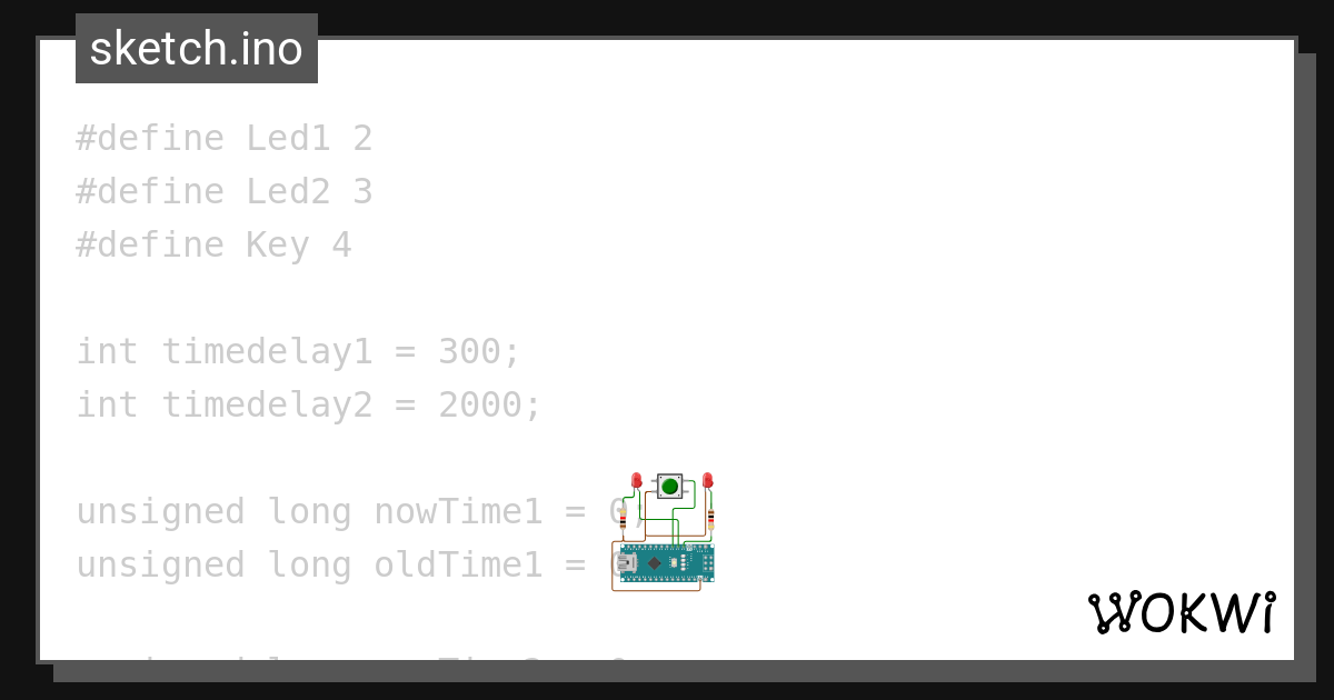 Led1led2 Wokwi Esp32 Stm32 Arduino Simulator 7926