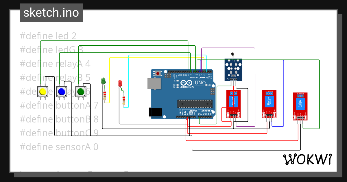 TPL_issat_kr Copy - Wokwi ESP32, STM32, Arduino Simulator