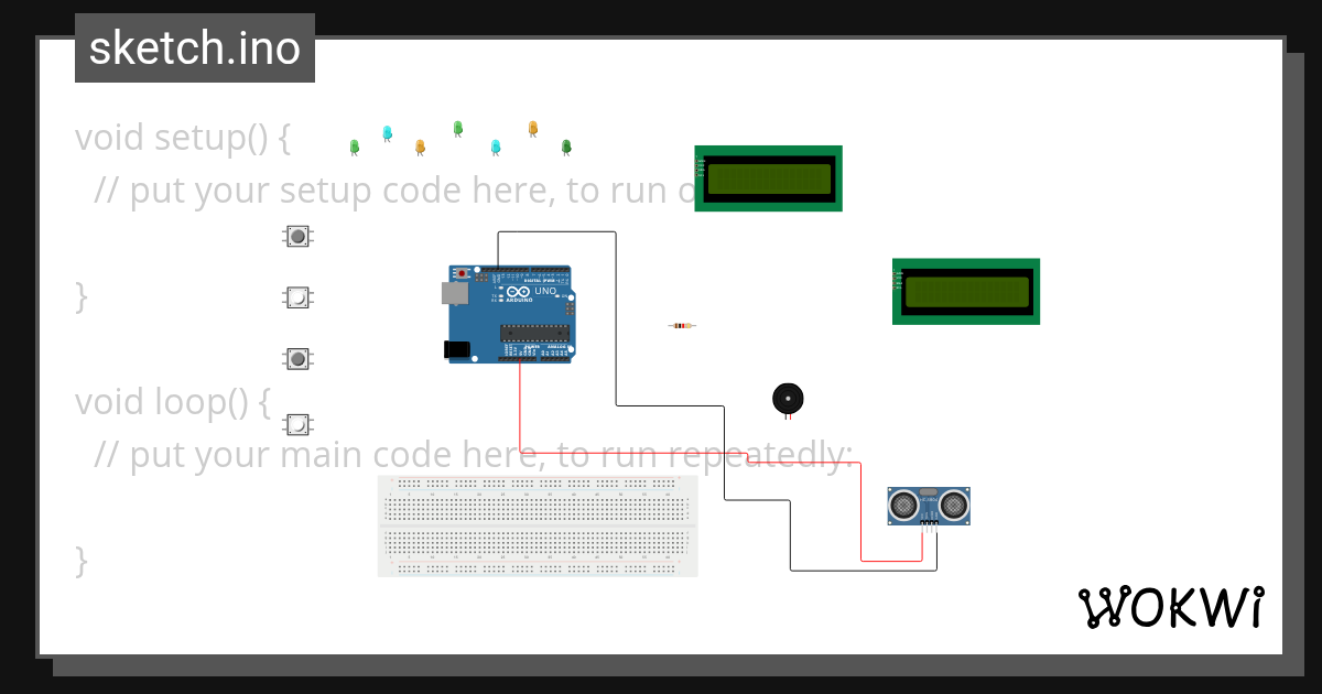 TUBES_MIKRO - Wokwi ESP32, STM32, Arduino Simulator