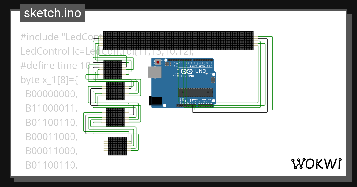 ejer1 Taya Yucra Luis Angel 0.1 Copy - Wokwi ESP32, STM32, Arduino Simulator