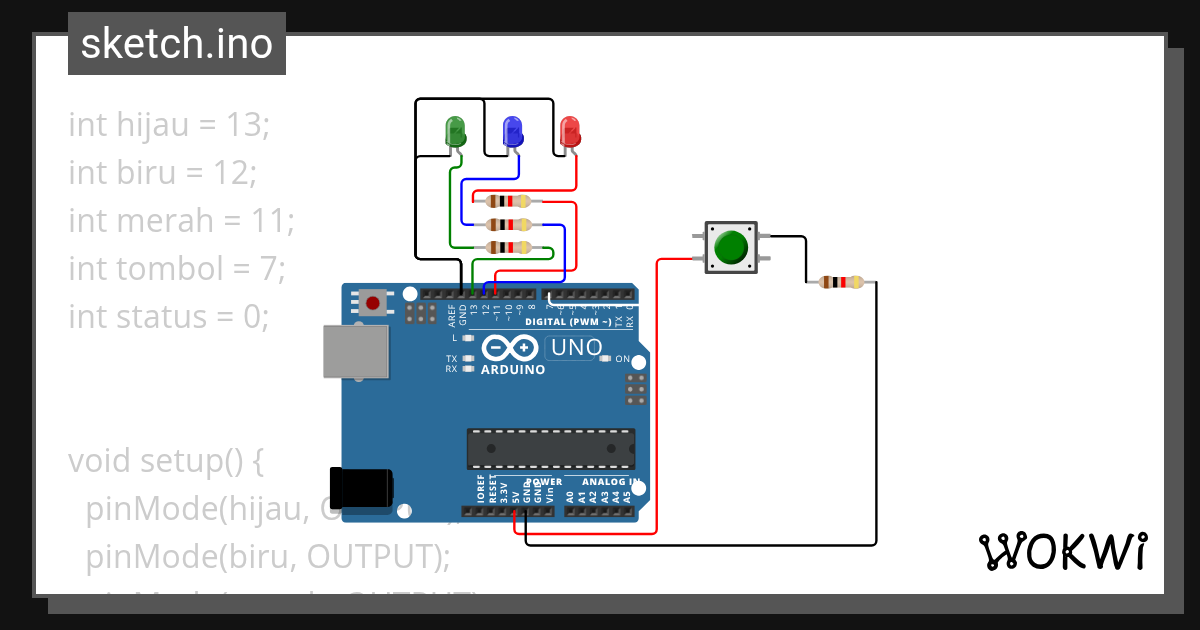 Another Test Lol Wokwi Esp32 Stm32 Arduino Simulator 4370