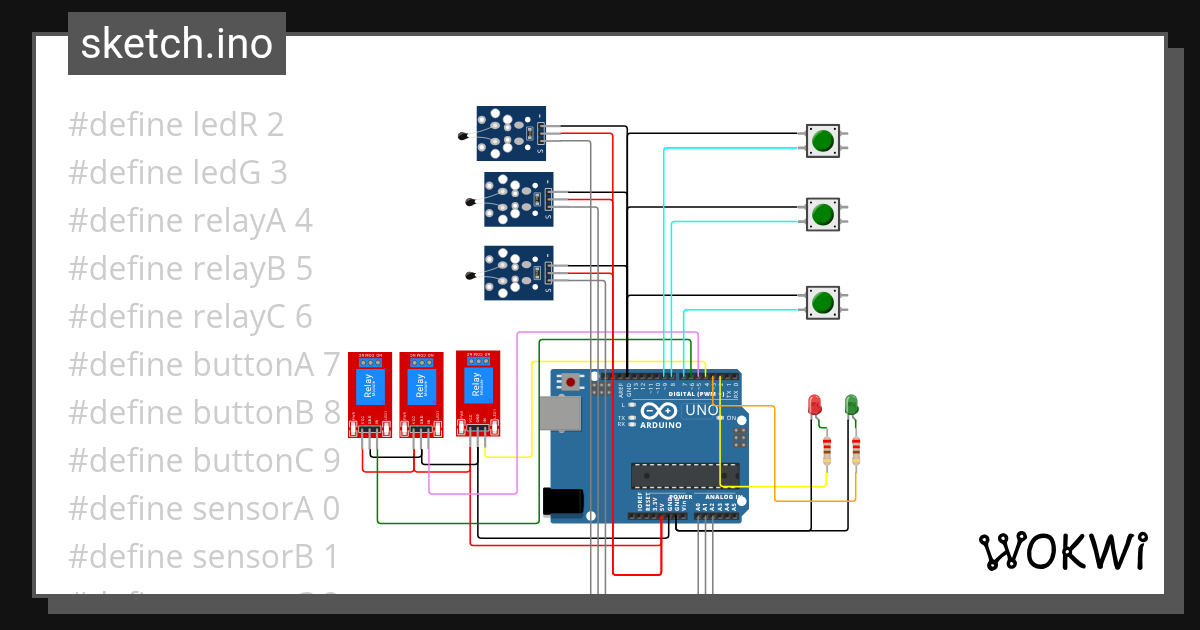 lesson_1 Copy - Wokwi ESP32, STM32, Arduino Simulator