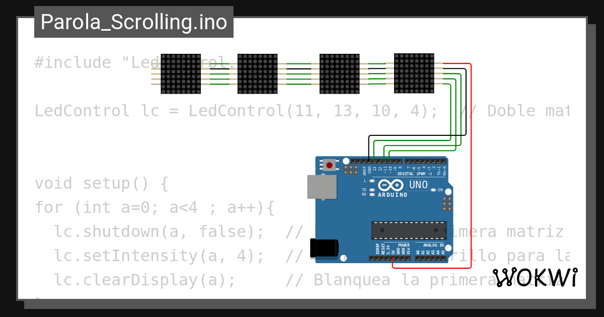 Manera Rapida Copy 3 Wokwi Esp32 Stm32 Arduino Simulator 