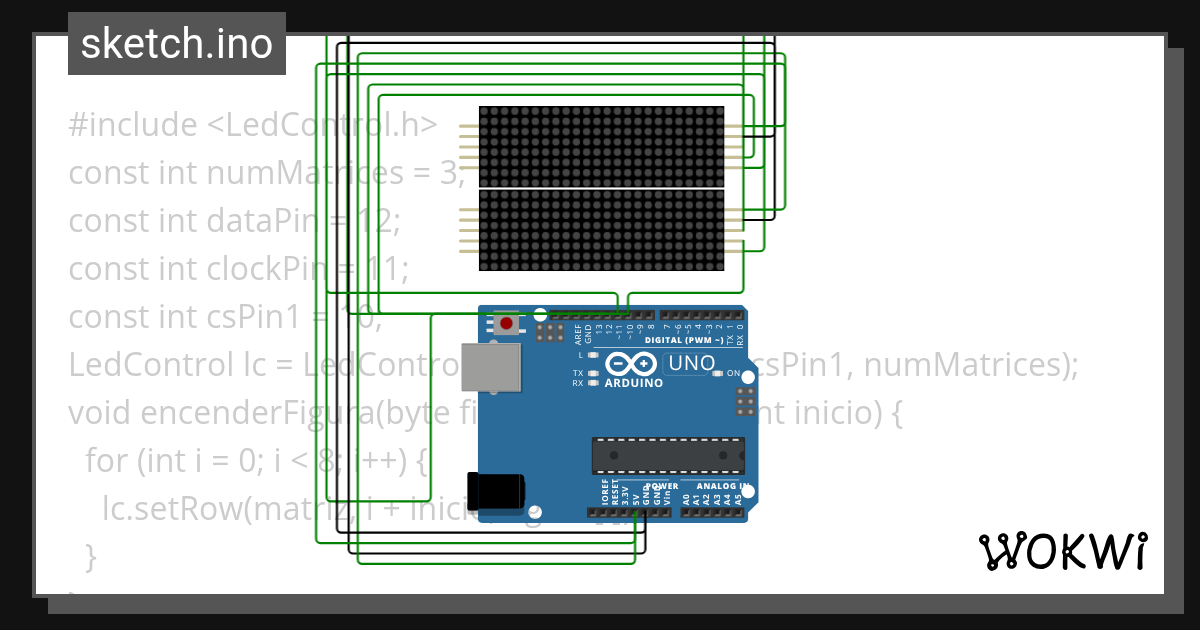 EJERCICIO #2 JOAQUIN ACHATA Copy (2) - Wokwi ESP32, STM32, Arduino Simulator