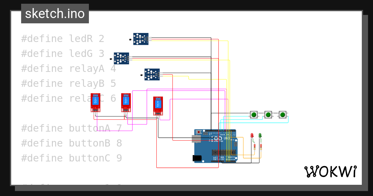 Lesson1 Mekni Ons Wokwi Esp32 Stm32 Arduino Simulator 8491