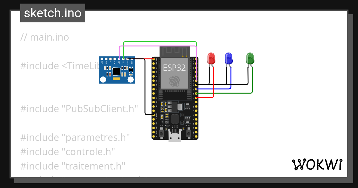 mini projet Copy - Wokwi ESP32, STM32, Arduino Simulator