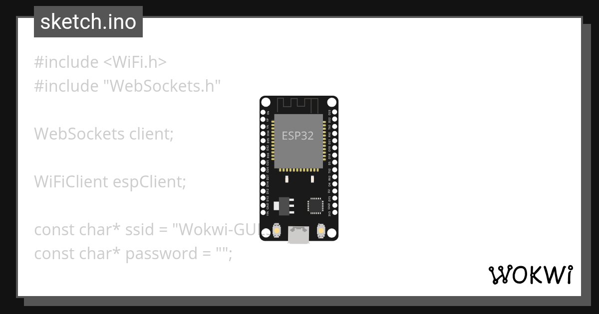 Esp32 Secure Websocket Wss Example Copy Wokwi Esp32 Stm32 Arduino 