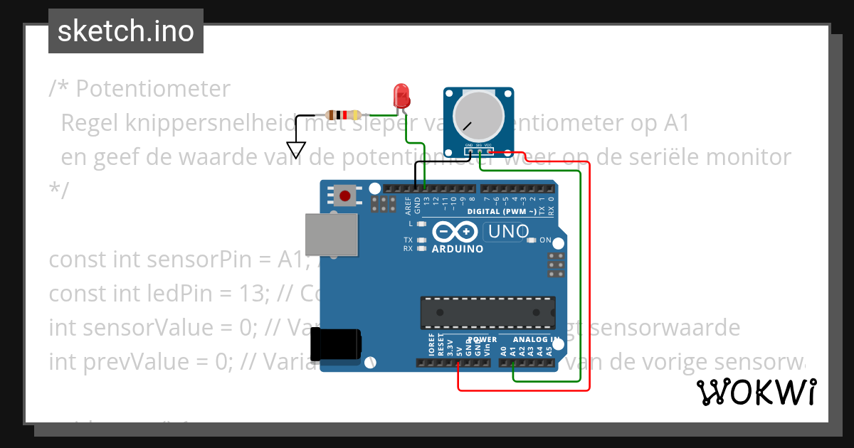 Nha Les 82 Wokwi Esp32 Stm32 Arduino Simulator 