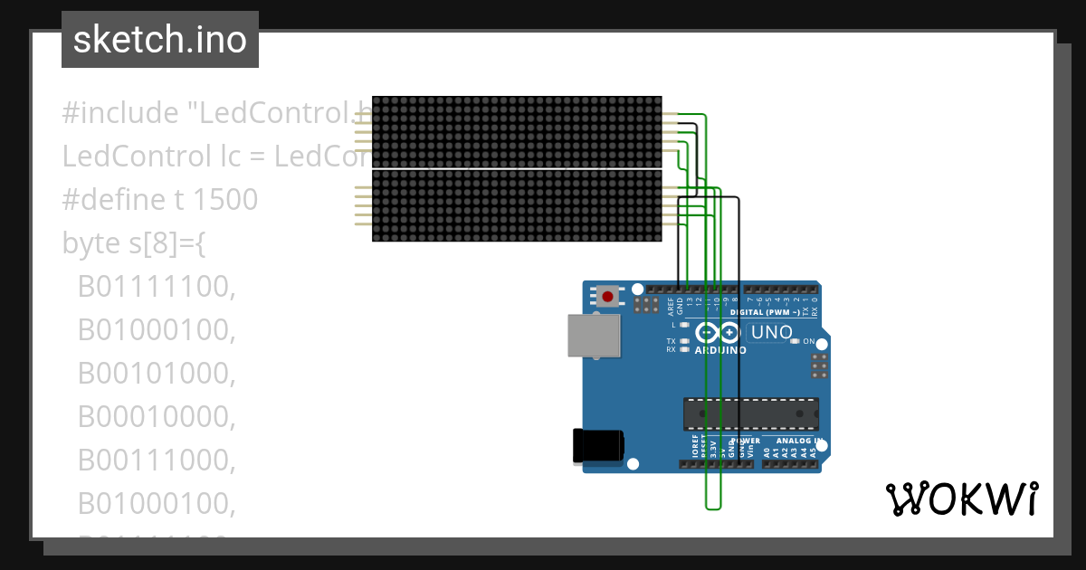 ejer 2 Taya Yucra Luis Angel 2.0 Copy - Wokwi ESP32, STM32, Arduino Simulator