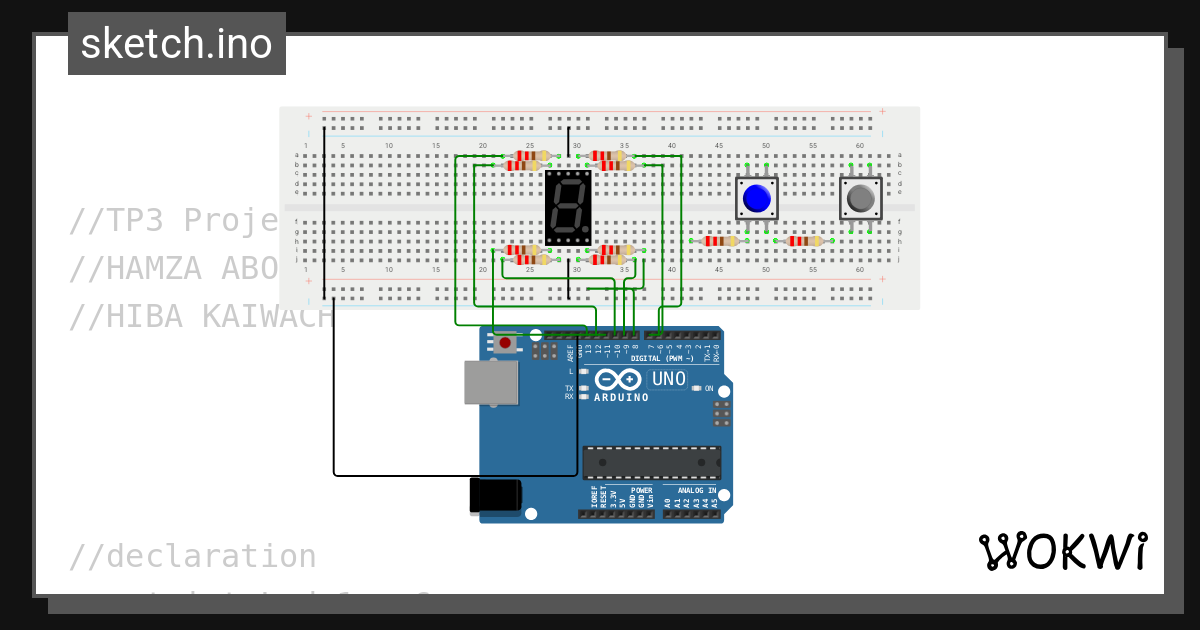 Projet1 Copy 3 Wokwi Esp32 Stm32 Arduino Simulator