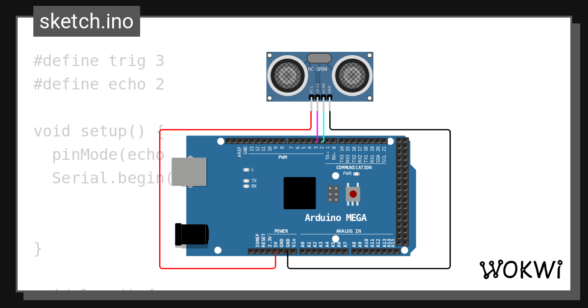 Islem Wokwi Esp32 Stm32 Arduino Simulator 6327