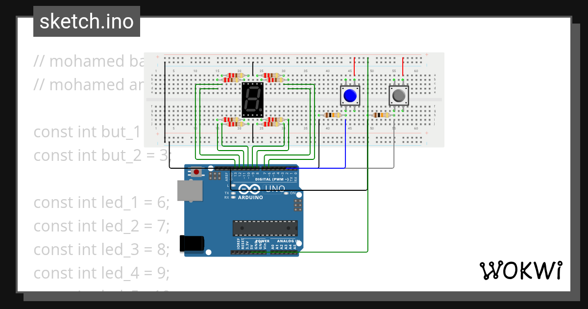 projet-2 Copy - Wokwi ESP32, STM32, Arduino Simulator