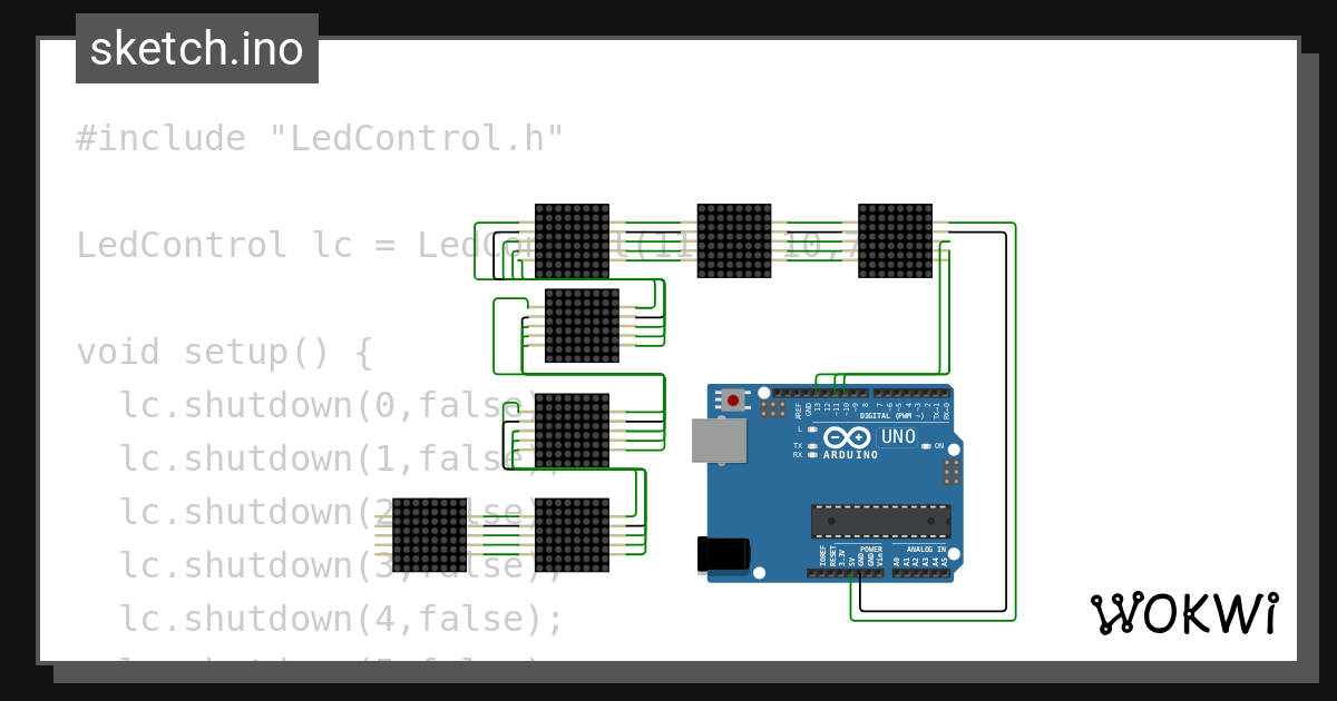 Cordova Ppequeña Saulo Wokwi Esp32 Stm32 Arduino Simulator 3267