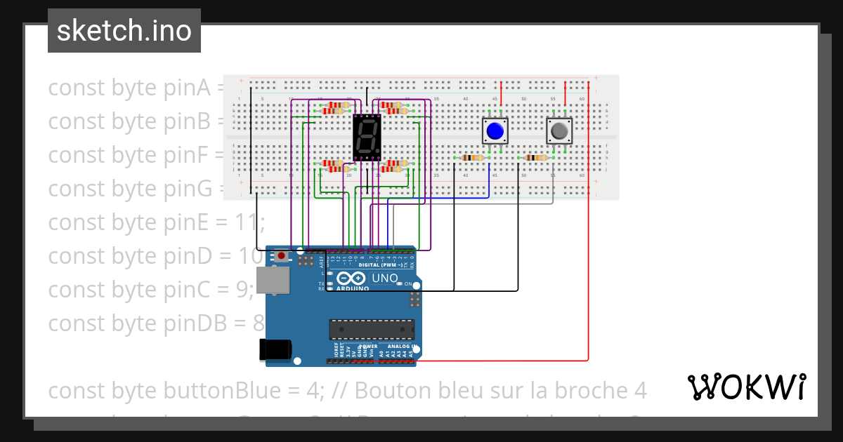 tp projet2 Copy - Wokwi ESP32, STM32, Arduino Simulator
