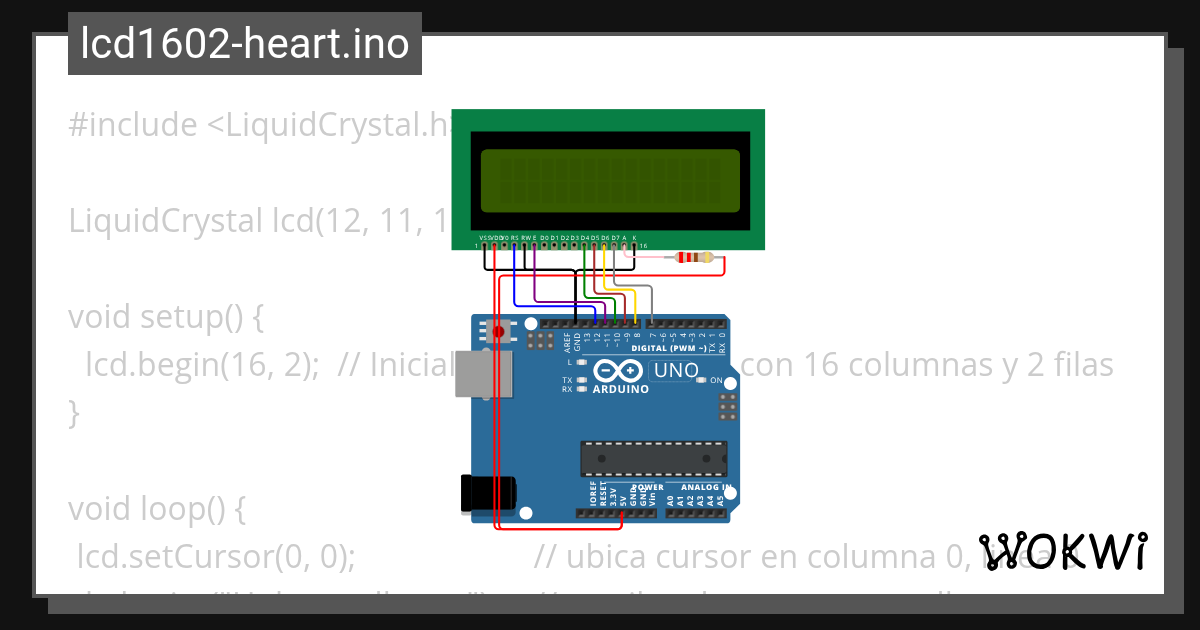 NUEVA FORMA Copy - Wokwi ESP32, STM32, Arduino Simulator
