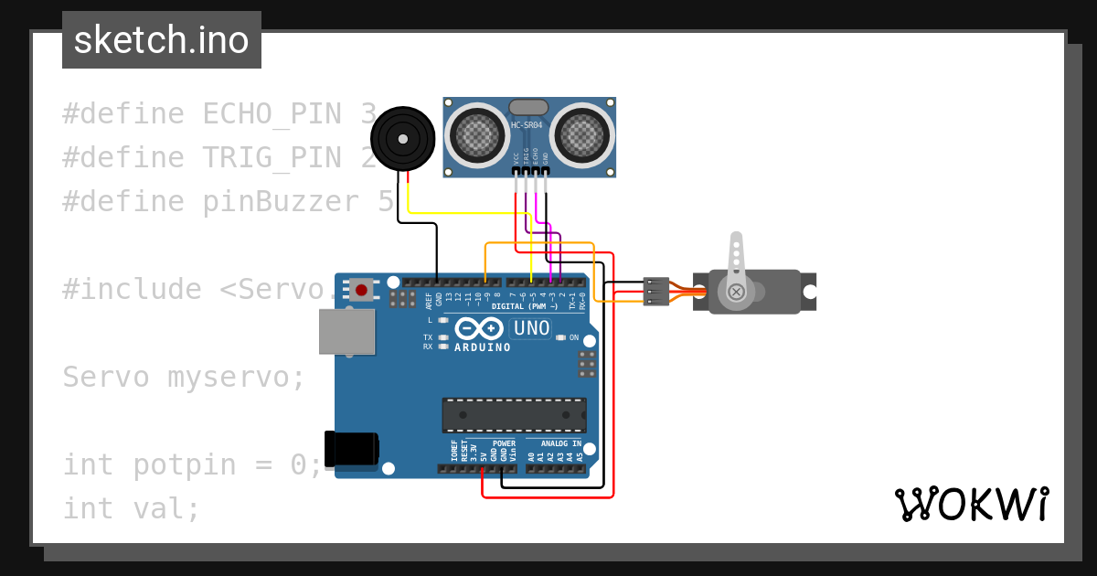 Project Palang Kereta Api Wokwi Esp32 Stm32 Arduino Simulator 1800