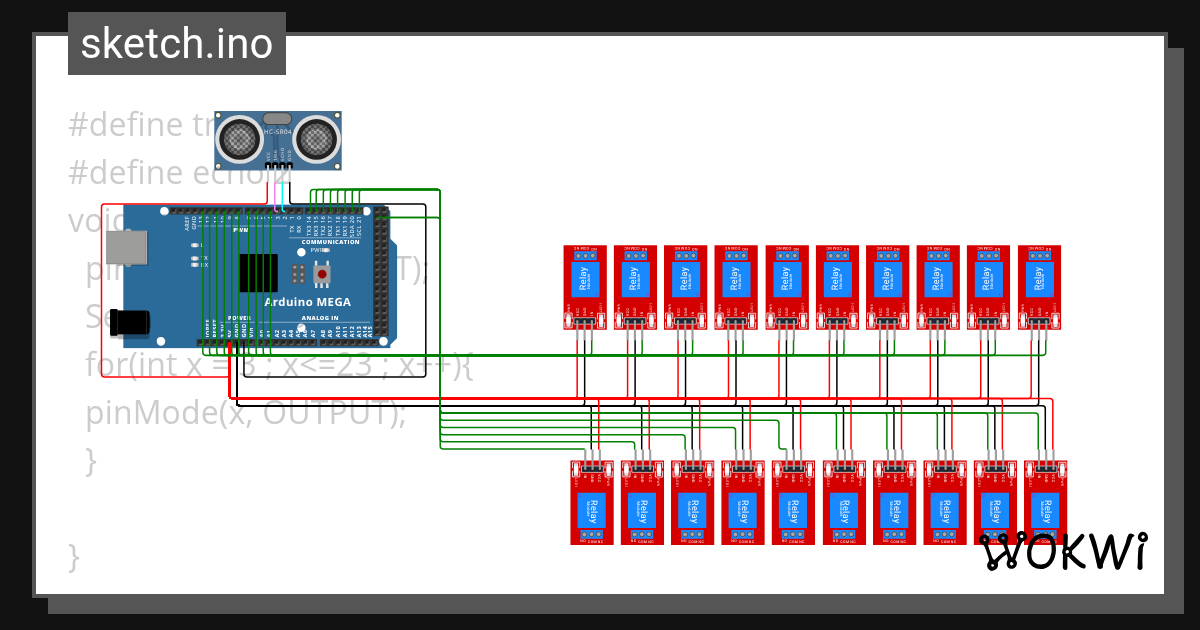 islem Copy (4) - Wokwi ESP32, STM32, Arduino Simulator