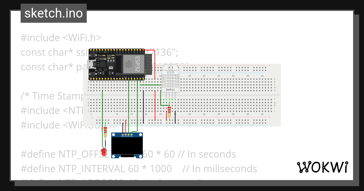 1224 Wokwi Esp32 Stm32 Arduino Simulator 7742