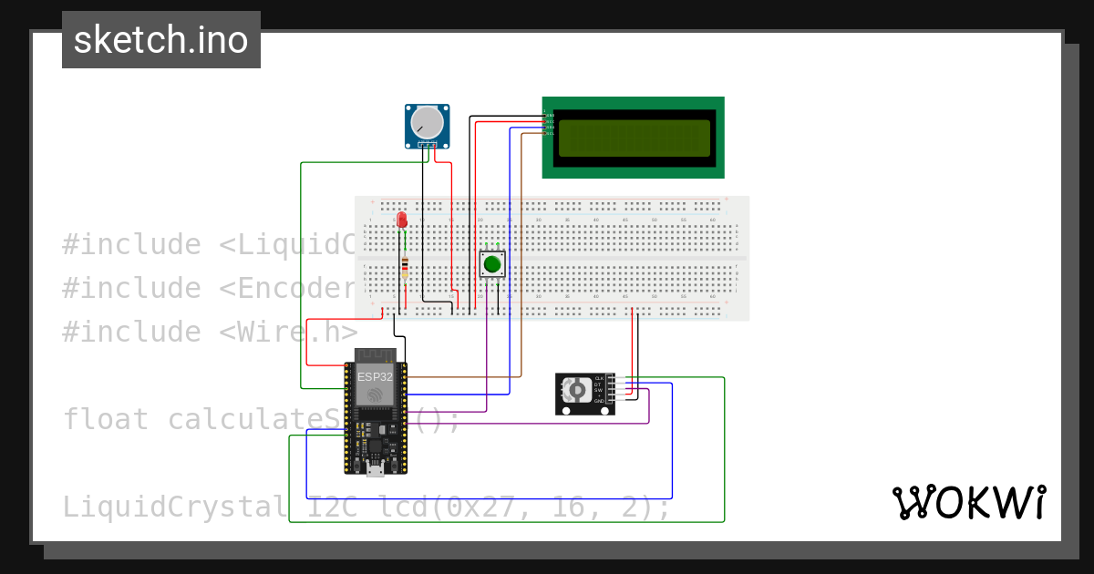 Assignment 2 Copy Wokwi Esp32 Stm32 Arduino Simulator 5894
