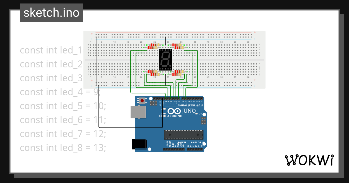 Tp1 Copy 2 Wokwi Esp32 Stm32 Arduino Simulator 6664