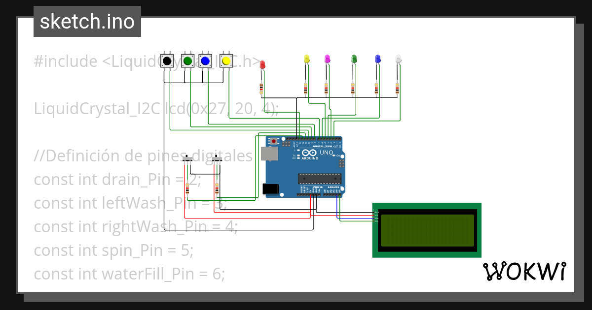 Proyecto 1 Copy - Wokwi ESP32, STM32, Arduino Simulator