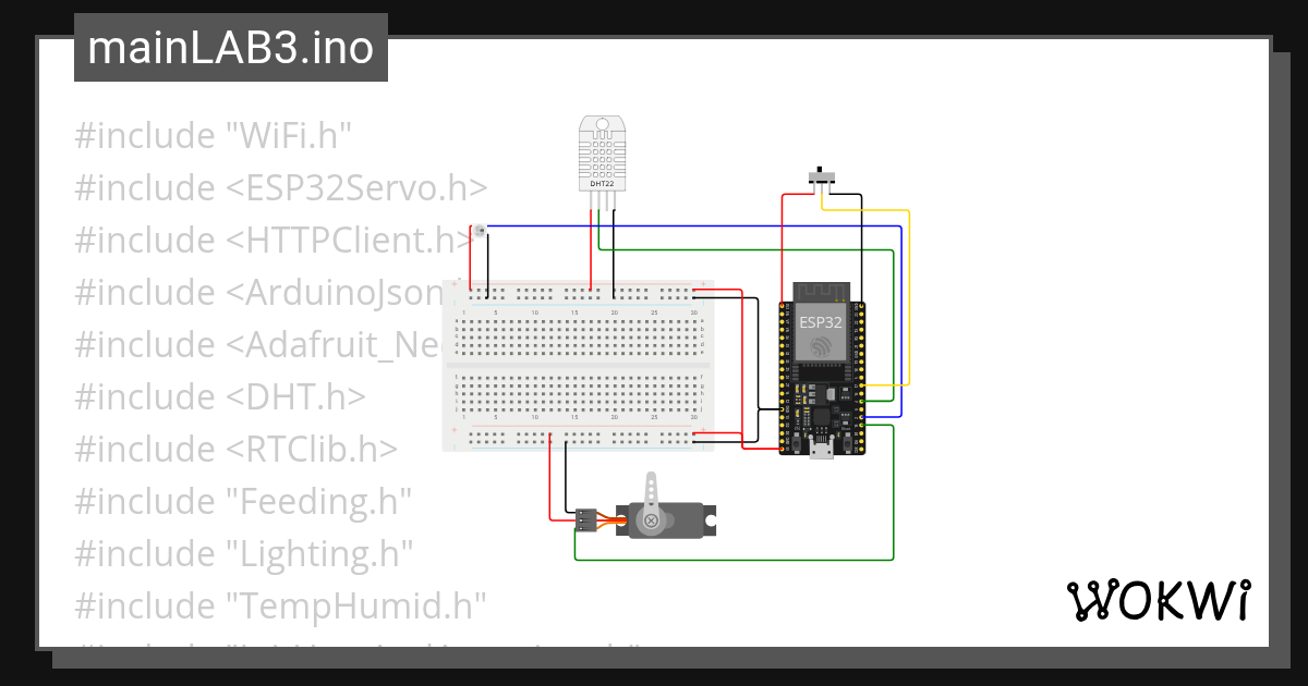 ATARK_LAB3 - Wokwi ESP32, STM32, Arduino Simulator