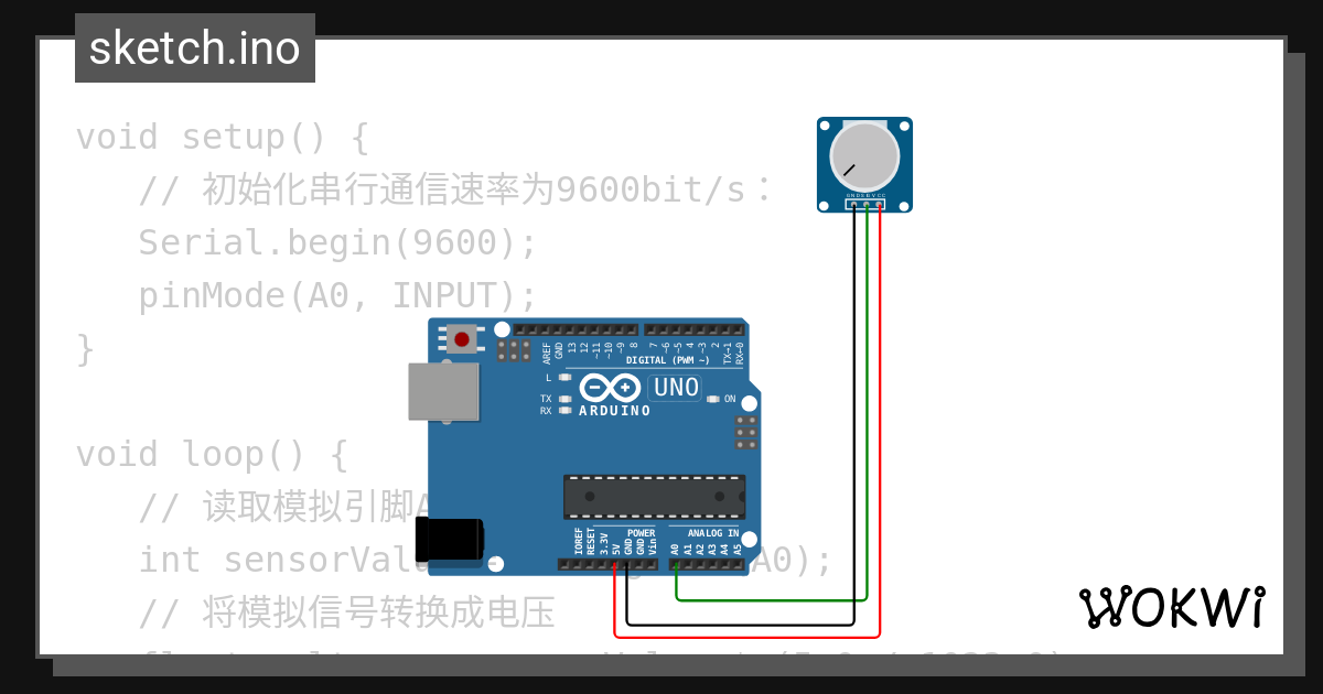 Wokwi Online Esp32 Stm32 Arduino Simulator
