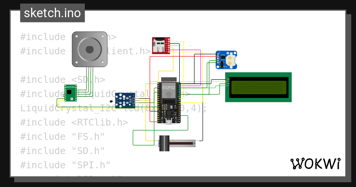Final Copy Wokwi Esp32 Stm32 Arduino Simulator 1168