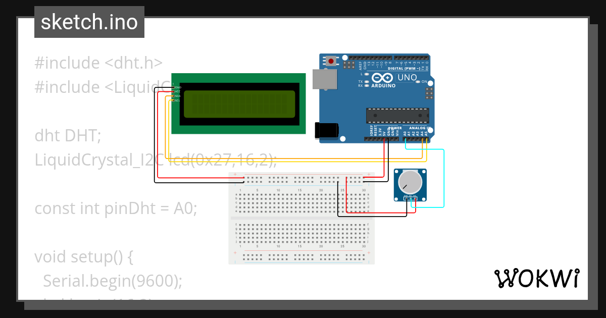 Tubes 19 Wokwi Esp32 Stm32 Arduino Simulator 
