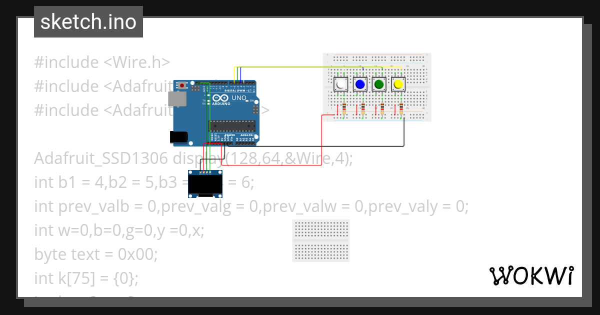 EC_MF_iitm_Final_oled - Wokwi ESP32, STM32, Arduino Simulator