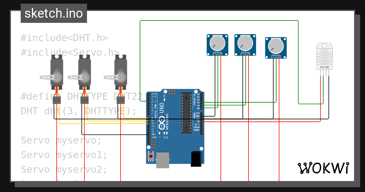 25122566 Wokwi Esp32 Stm32 Arduino Simulator 3168