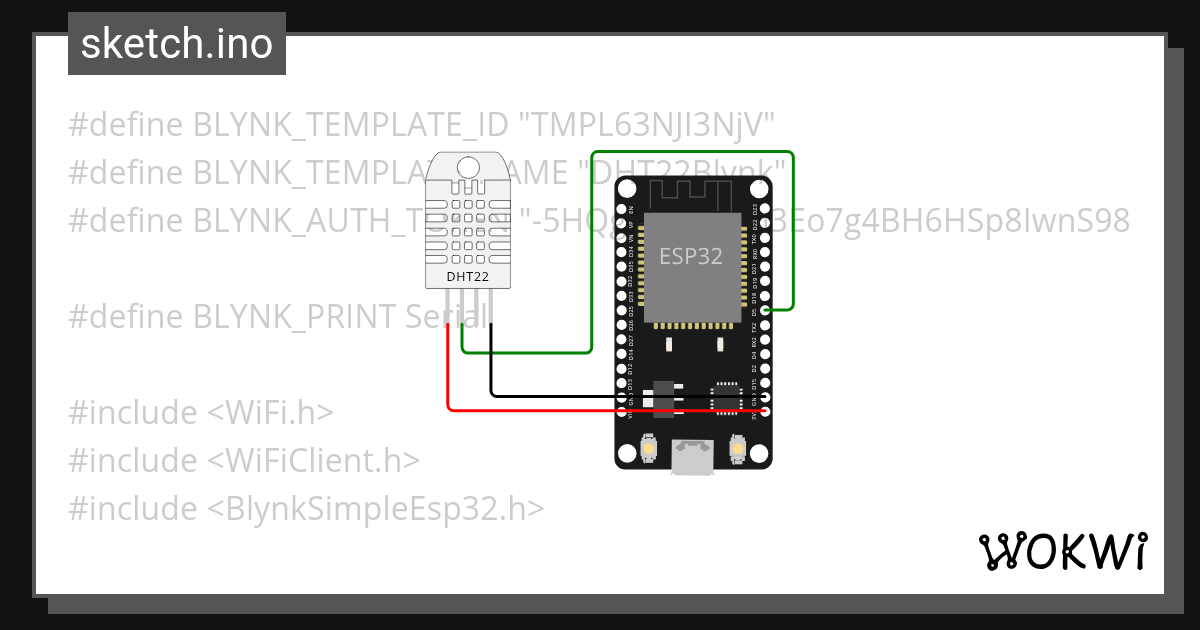 T Lab Iot Anis Soraya2035106537f Wokwi Esp32 Stm32 Arduino Simulator 2531