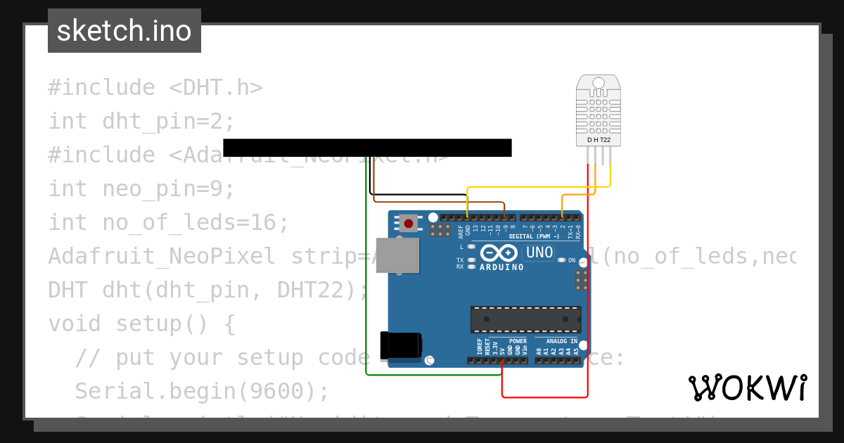 Class 287 Wokwi Esp32 Stm32 Arduino Simulator