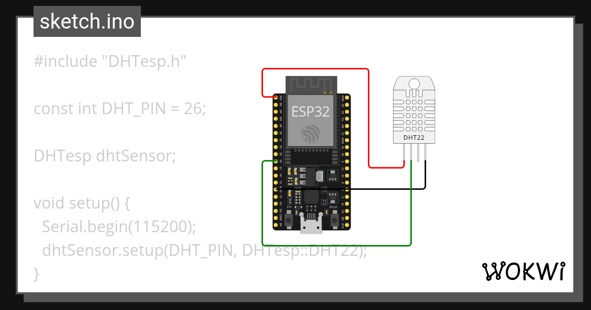 Tugas4_Pandewa Rizki - Wokwi ESP32, STM32, Arduino Simulator Tugas4_Pandewa Rizki - Wokwi ESP32, STM32, Arduino Simulator